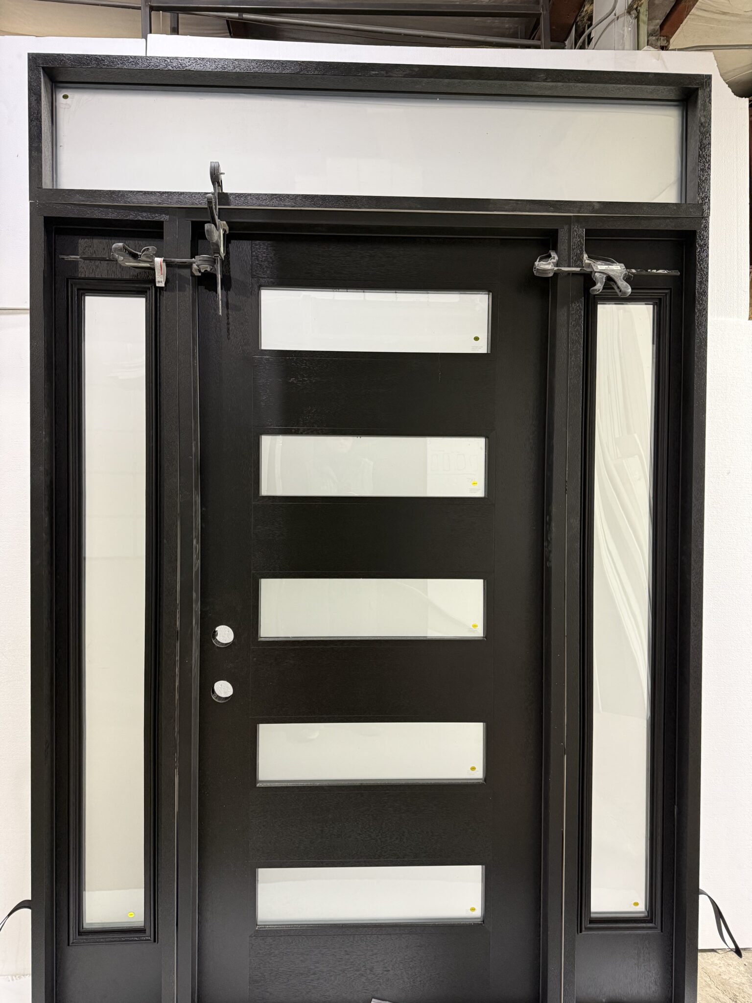 Exterior doors Archives — Phila Doors Trims
